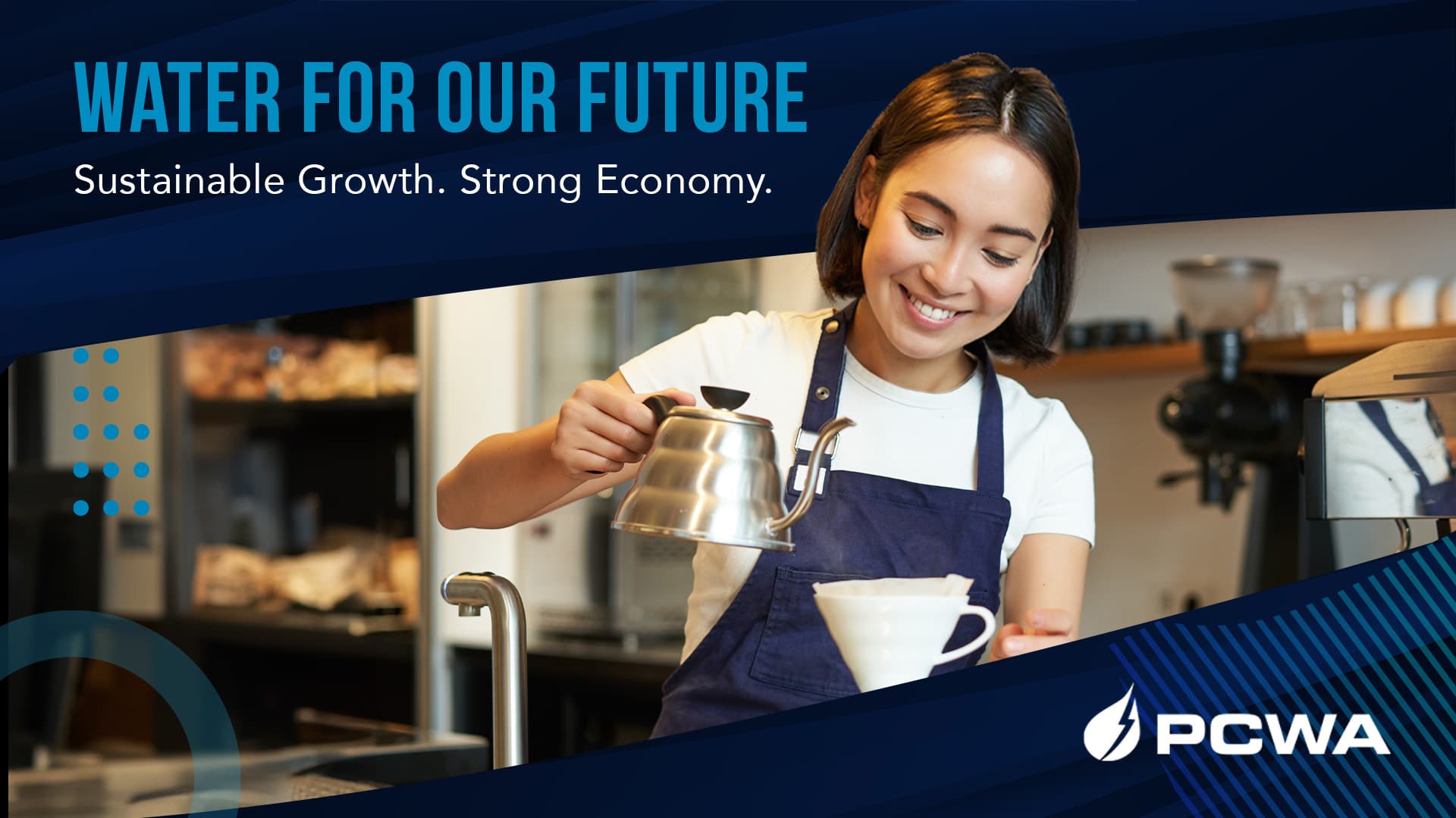 Water Future | pcwa.net